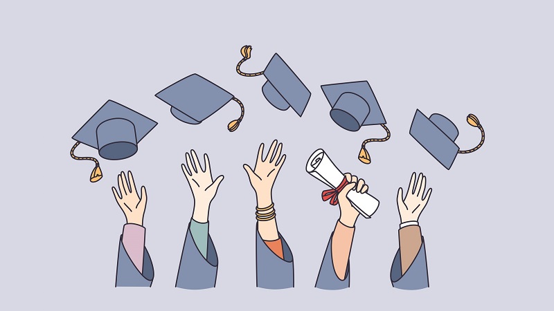 Yaswanth's Portfolio